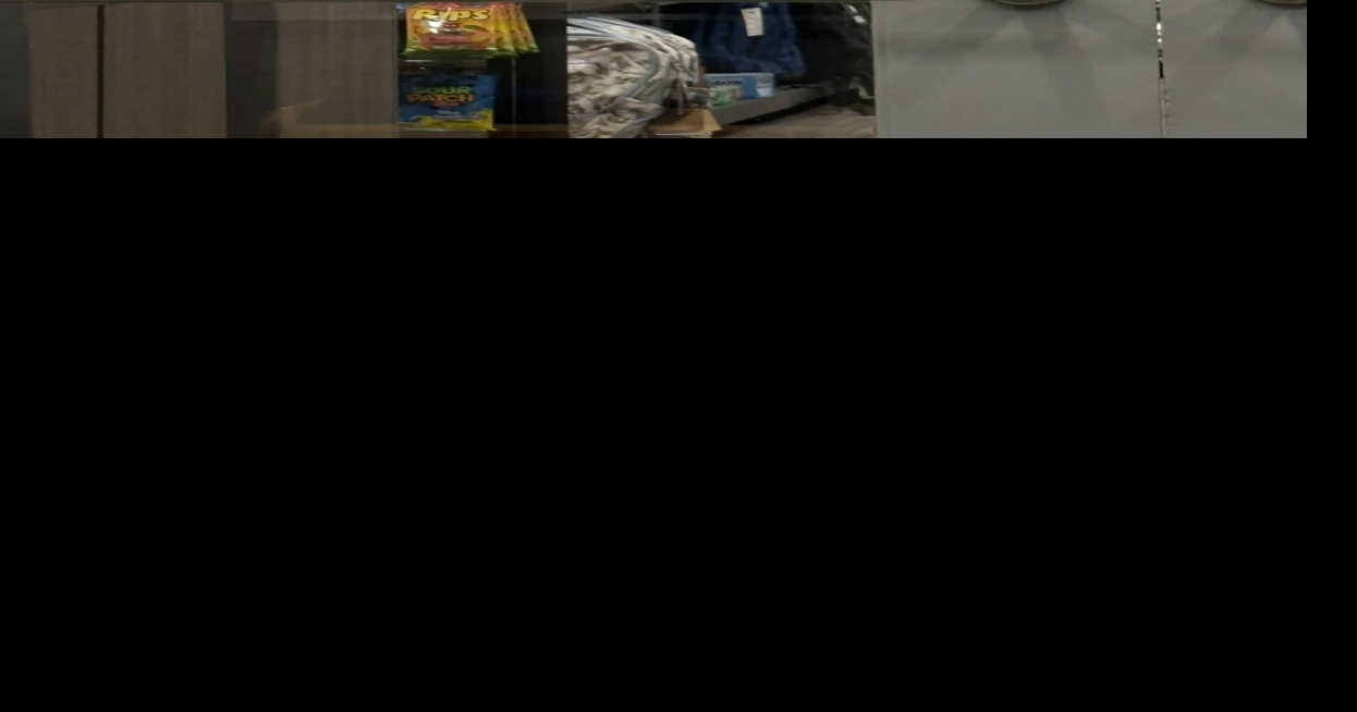 Delaware Tech addresses unauthorized sign at Stanton Campus bookstore ...