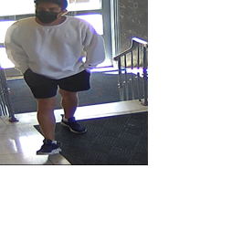 Update: Dover Police investigate bank robbery | The Latest from WDEL ...