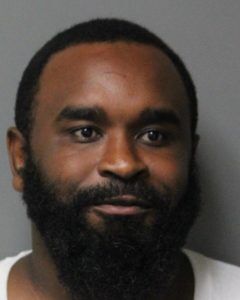 June Route 16 shooting arrest | The Latest from WDEL News | wdel.com