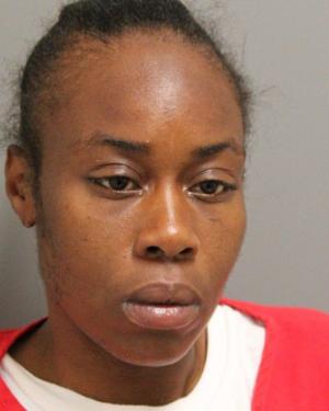 Pair charged after Wilmington Police find them with stolen packages ...