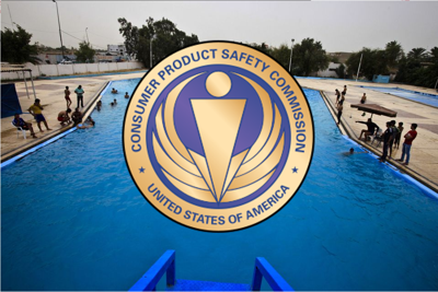 Pool safety tips for parents of children under 5 | The Latest from WDEL ...