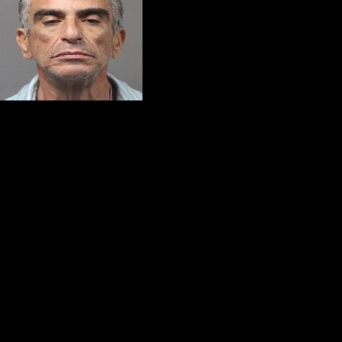 Robert Nuccio | | wdel.com