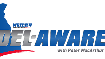 wdel.com | Delaware's News is on FM and 1150AM