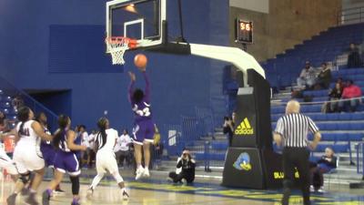 VIDEO | Late comeback punches St. Thomas More's ticket to DIAA ...