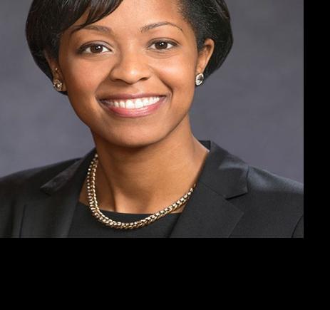 Delaware Attorney General's Office announces 2 promotions | The Latest ...