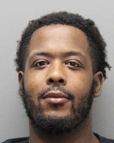 Months-long drug trafficking probe leads to 3 arrests | The Latest from ...