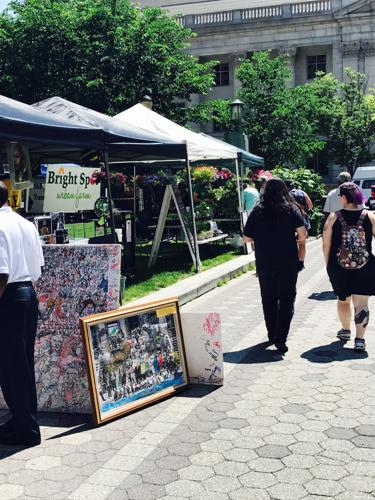 VIDEO | Rodney Square introduces downtown Wilmingtonians to eating ...