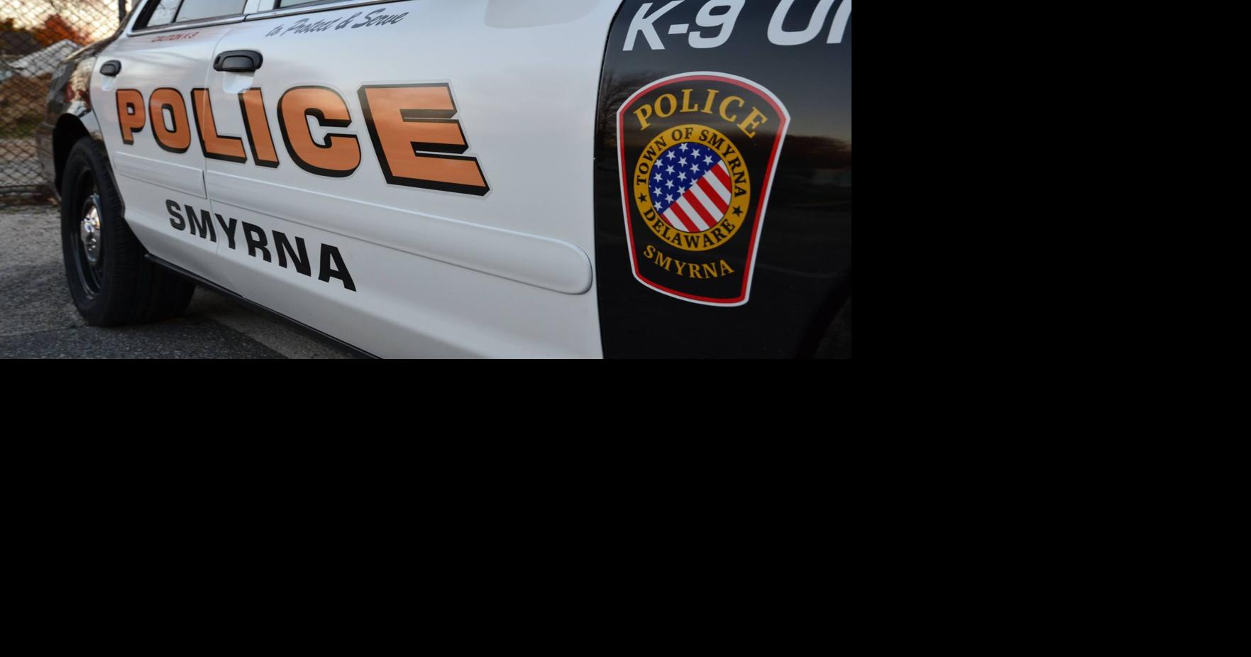 Allegations of abuse, neglect of special needs kids lead to three ...