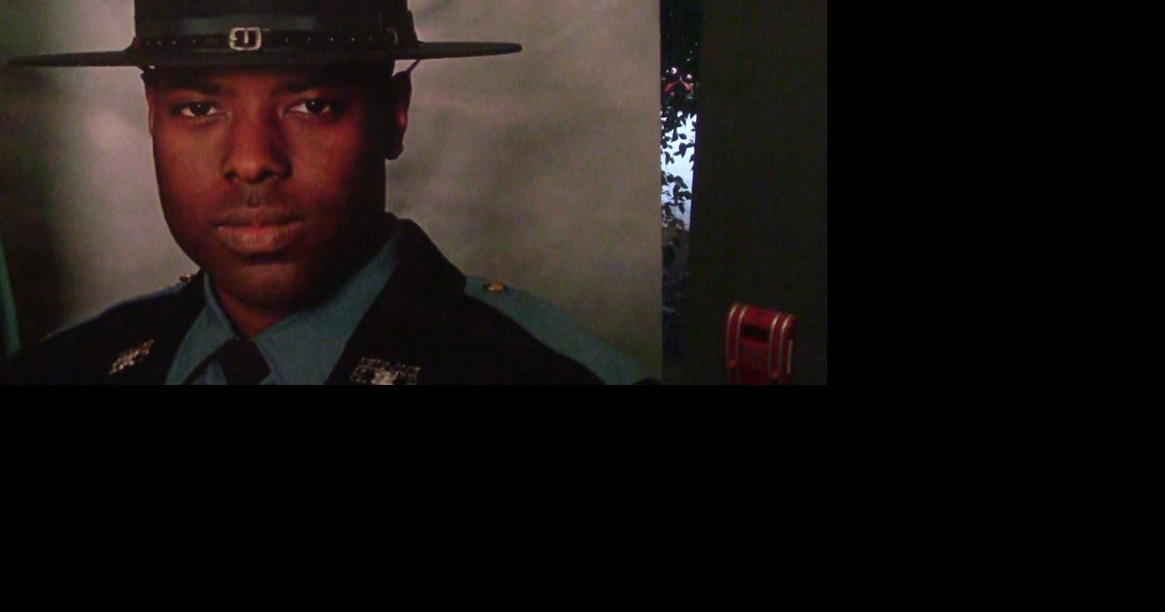 VIDEO | Benefit in honor of Corporal Stephen Ballard helps community ...