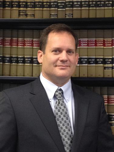 Delaware Attorney General's Office announces 2 promotions | The Latest ...