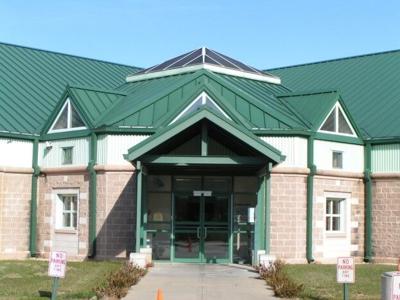 Tech Impact bringing customer service training, job placement pilot to ...
