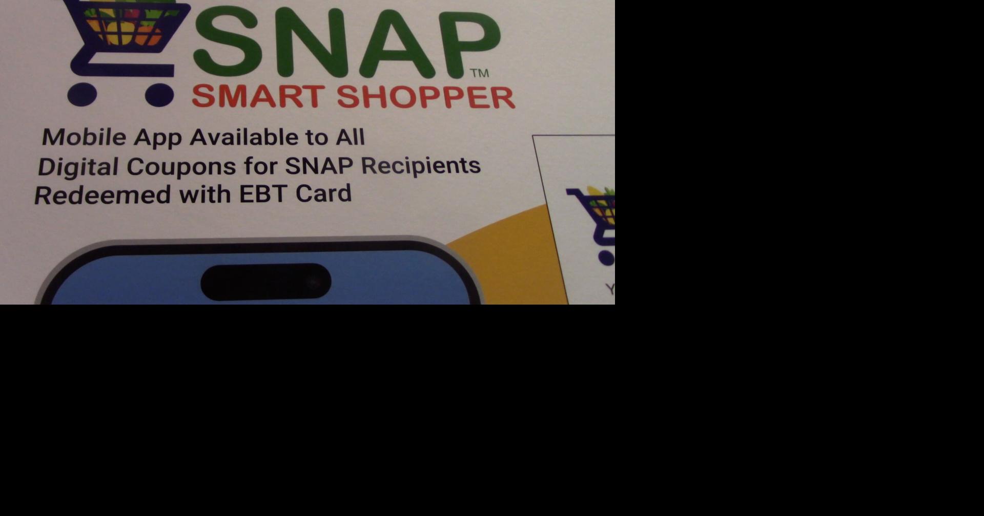 VIDEO | "Changing the face of hunger" - high hopes for Smart Food ...