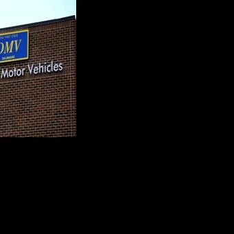 Delaware DMV fee increases take effect | The Latest from WDEL News ...