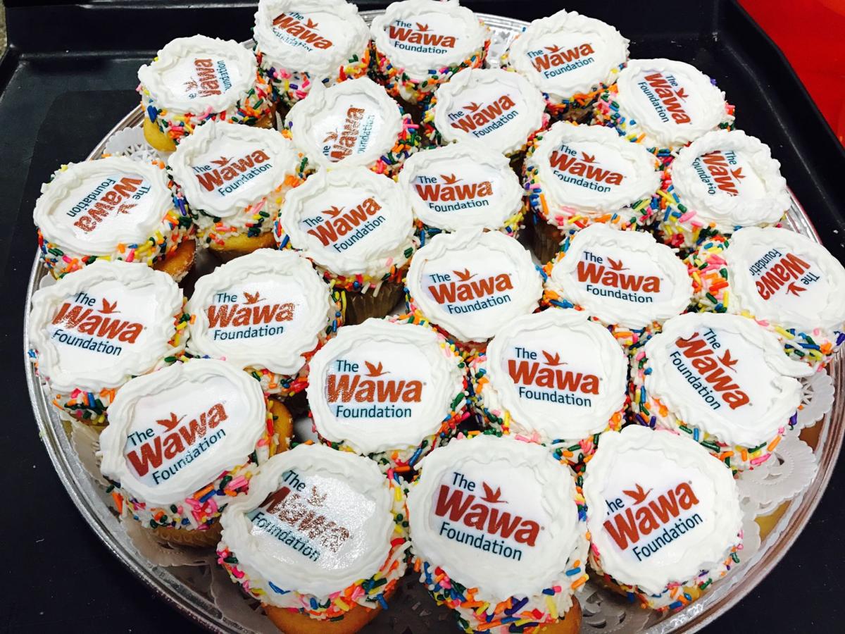 VIDEO: Wawa celebrates its 53rd birthday with free coffee for all ...