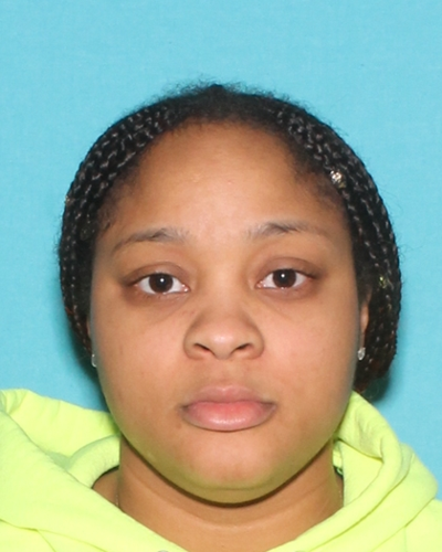 Middletown Police break up Apple Watch theft ring operating out of ...