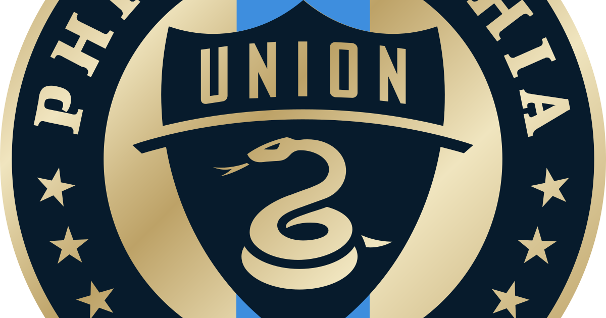 Clarachannelricek i met Alexis within this incall location