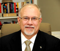 Caesar Rodney Superintendent Fitzgerald overcomes student censorship ...