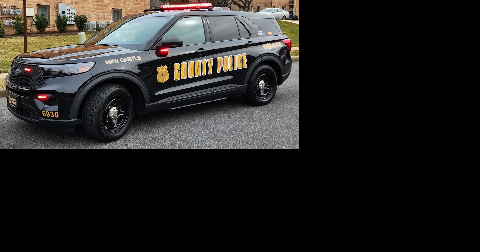 Three teens rounded up for robbery in Bear | The Latest from WDEL News ...