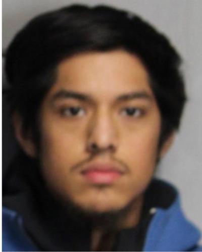 Suspect arrested, indicted for Sept. homicide in Elsmere | The Latest ...