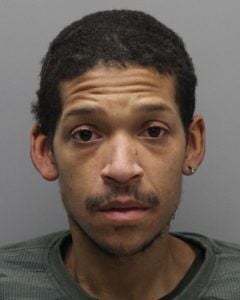 Alleged grave robbers arrested | The Latest from WDEL News | wdel.com