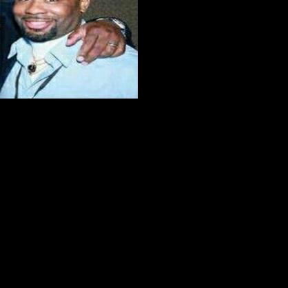 Lt. Steven Floyd, killed in Vaughn prison siege, being laid to rest ...