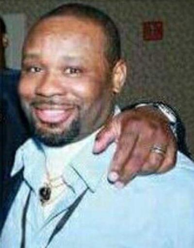 Lt. Steven Floyd, killed in Vaughn prison siege, being laid to rest ...