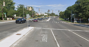 Route 7 construction will change your commute | The Latest from WDEL ...