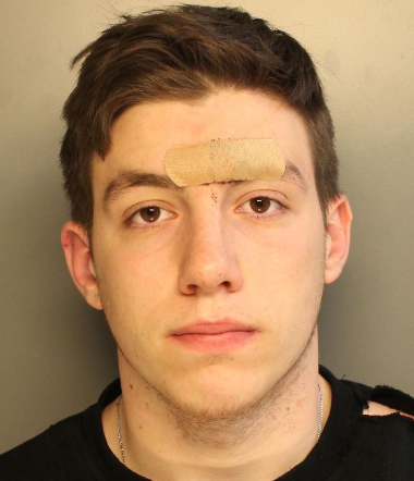 Few arrests as Eagles fans take to streets to celebrate | The Latest ...