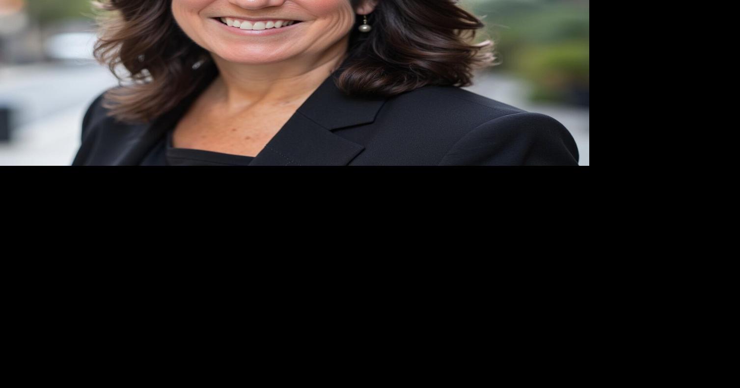 Delaware Education Secretary responds to federal DOE Civil Rights ...