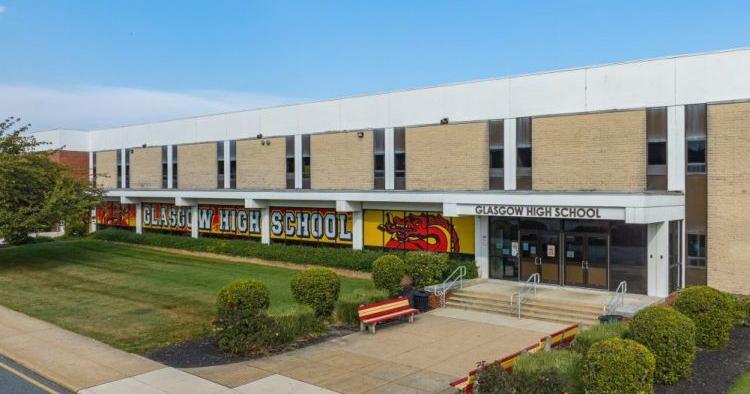 Christina School District looking to expand career education programs ...