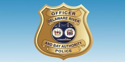 12 face deportation after traffic stop by Delaware River & Bay ...