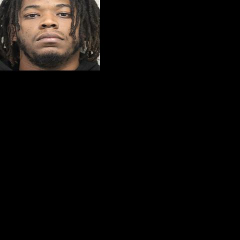 Second arrest in year old Dover murder | The Latest from WDEL News ...