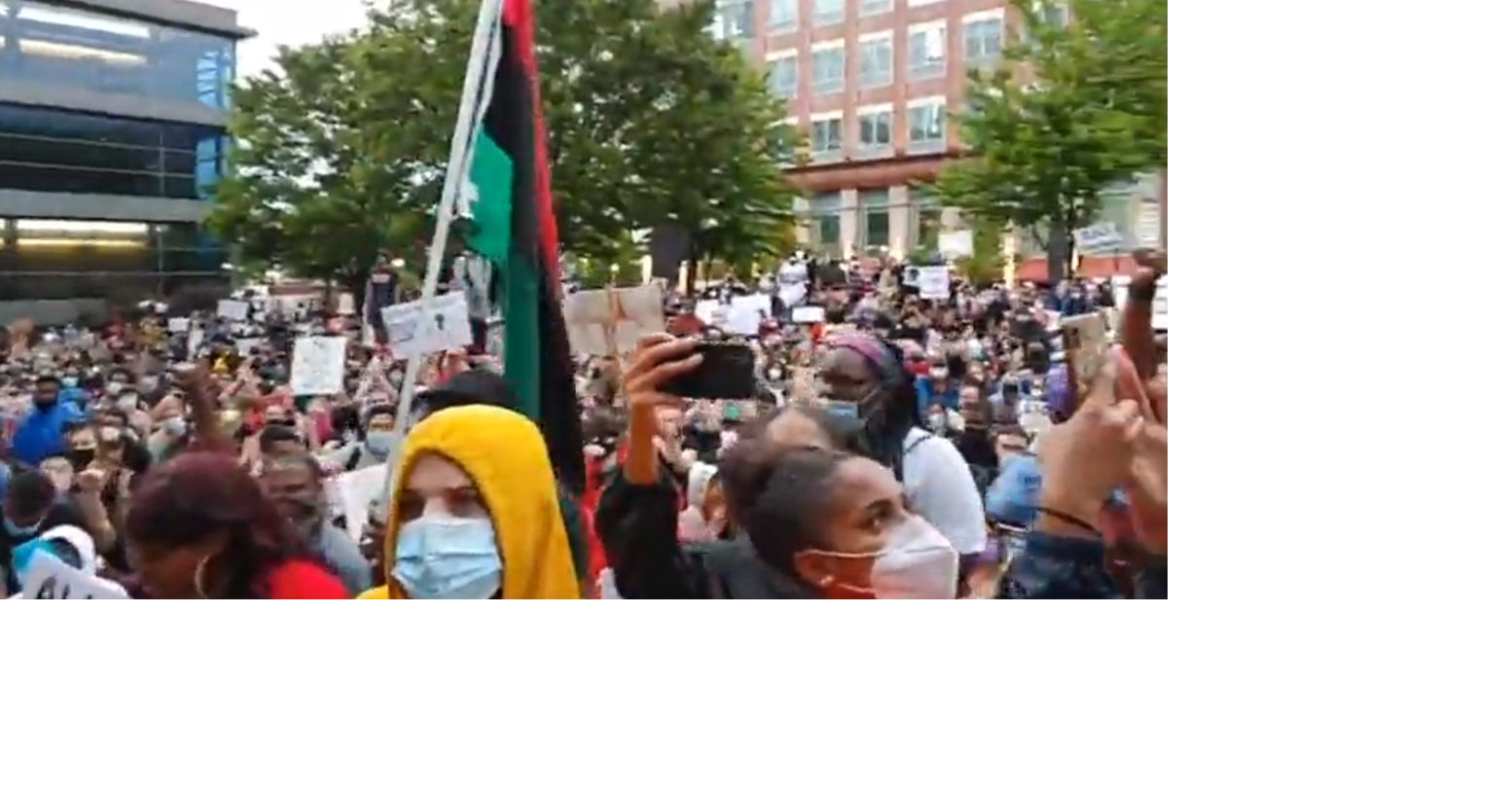 March to protest Wilmington violence scheduled for Saturday | The ...