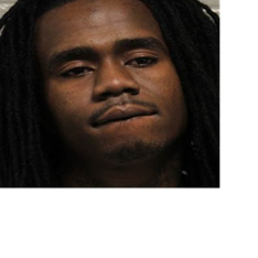 Fugitive arrested at Dover DMV | The Latest from WDEL News | wdel.com