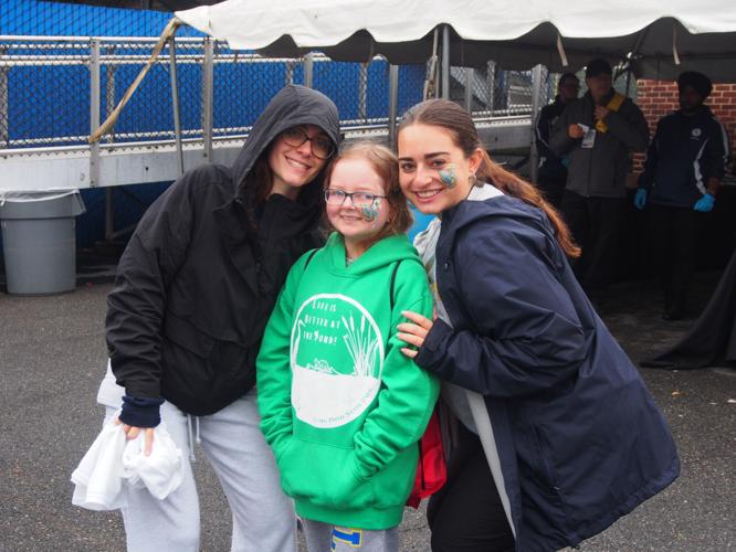 University of Delaware celebrates 2 decades of UDance | The Latest from ...