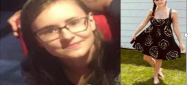 Court records detail Newark girl’s murder | The Latest from WDEL News ...