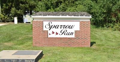 Sparrow Run landlords agree to pay $430,000 in Section 8 overcharging ...