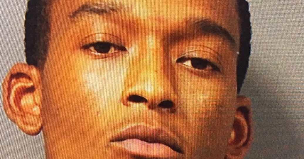 Man, 21, charged with murder in Dover shooting | The Latest from WDEL ...