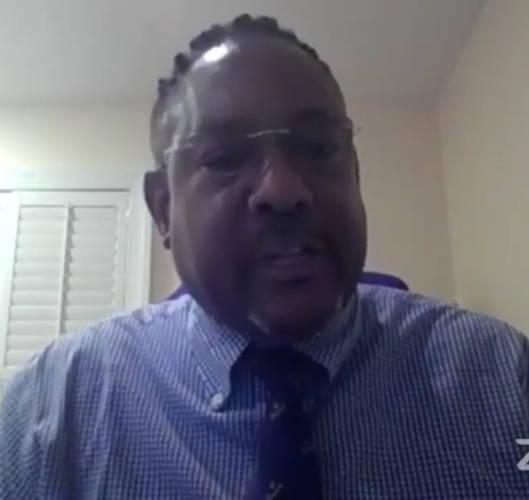 Delaware state Senate candidates in New Castle County districts mostly ...