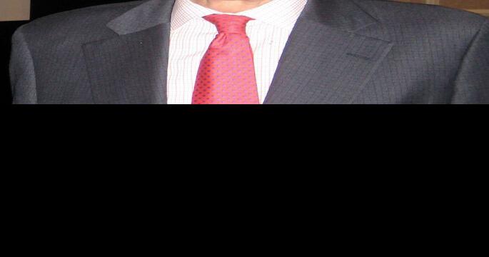 Former Congressman, Governor Pete du Pont dies at 86 | The Latest from ...