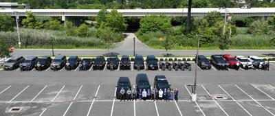 VIDEO | Reducing speeds = reducing fatalities | The Latest from WDEL ...