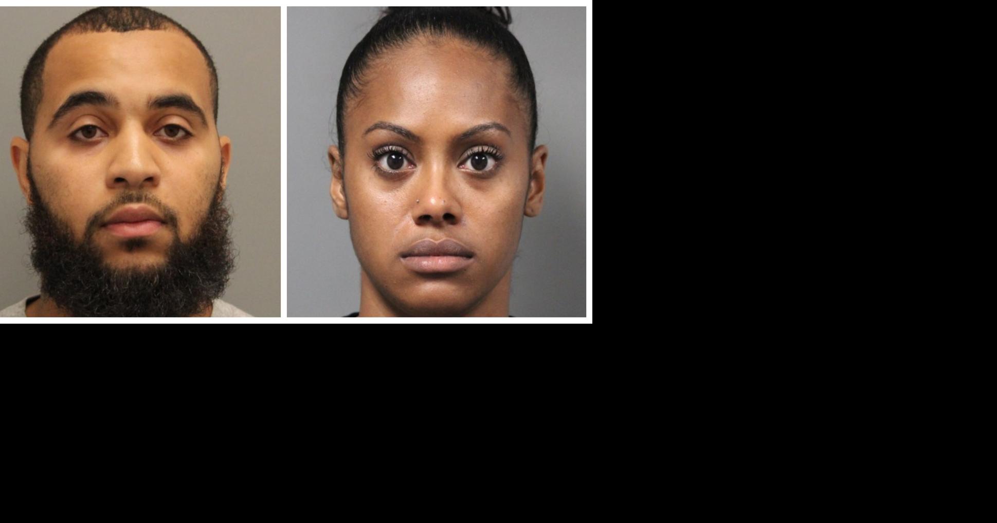 Two-month probe leads investigators to drug bust in Dover | The Latest ...
