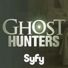 UD professor's paranormal study finds TV influences belief in ghosts ...