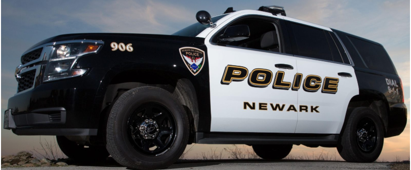Newark Police warning of suspicious weekend activity near UD campus ...