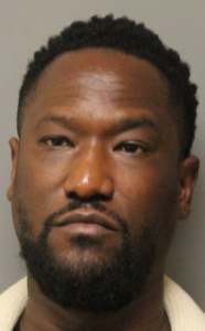 Suspect arrested for parking space rage assault; victim critical | The ...