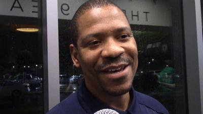 Delaware DOJ using experience to help those with addiction, mental ...