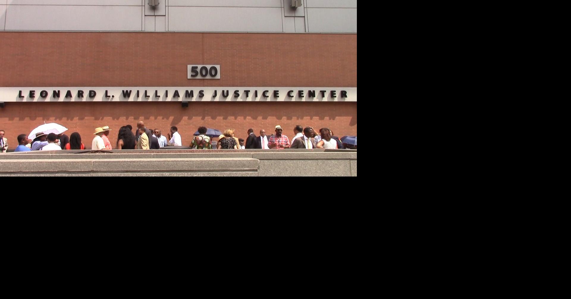 Delaware court system failed to send 9,500 Notices to Appear over 6 ...