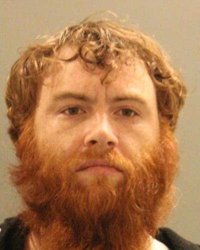 Christiana-area man charged with murder, abuse of corpse in ...