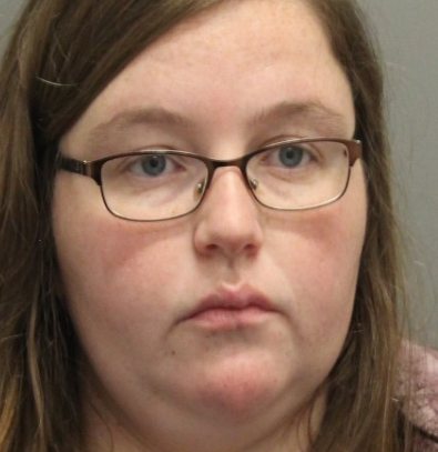 Former childcare employee charged with abuse of six infants | The ...