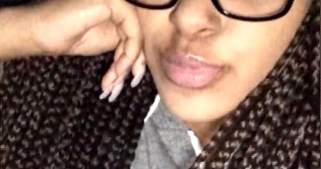 The tragic death of Wilmington's 16-year-old Amy Joyner Francis | The ...